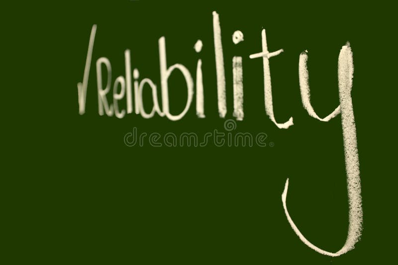 75,257 Reliability Stock Photos - Free & Royalty-Free Stock Photos from ...