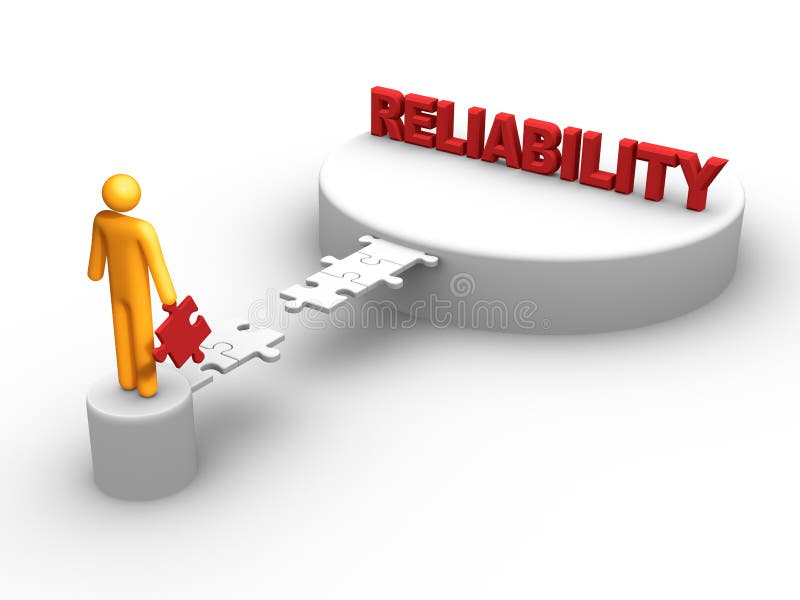Reliability Stock Illustrations – 19,958 Reliability Stock ...