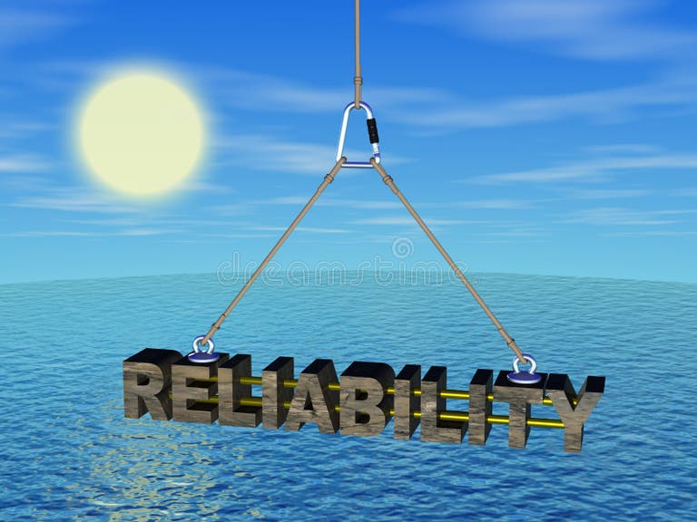 Reliability Equipment Stock Illustrations – 5,595 Reliability Equipment ...