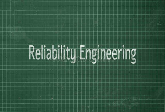 Reliability Engineering: Ensures the Dependability and Performance of ...