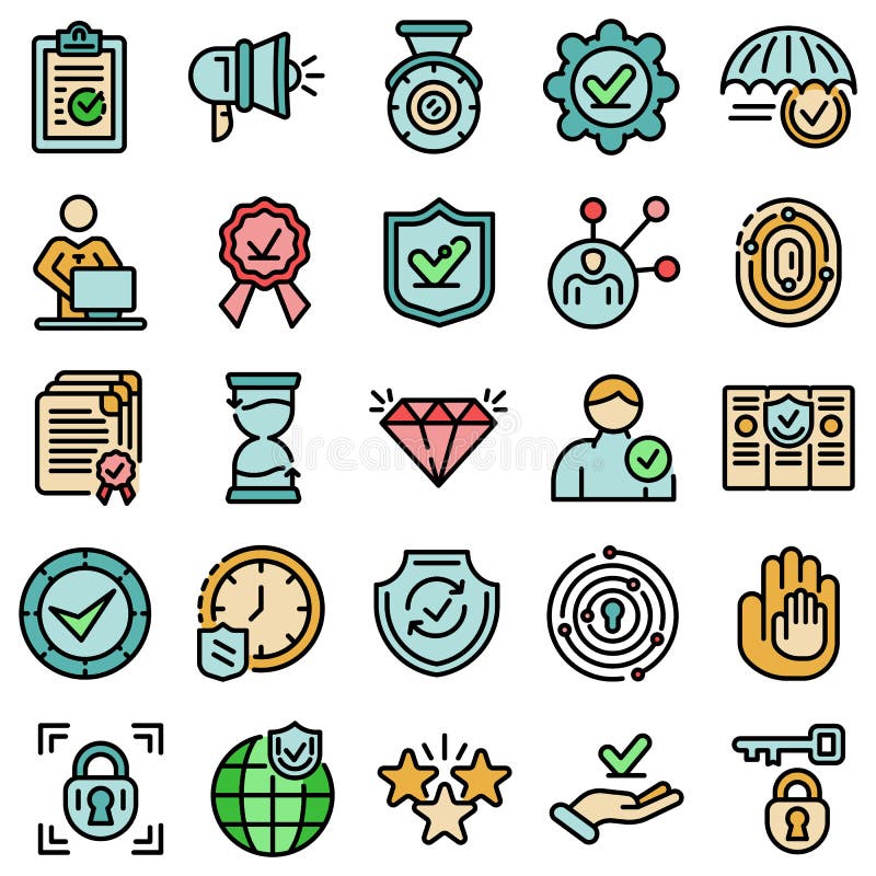 Reliability Stock Illustrations – 24,229 Reliability Stock ...