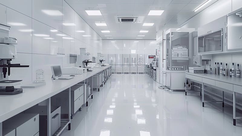 Accreditation Validation Stock Illustrations – 174 Accreditation Validation Stock Illustrations ...