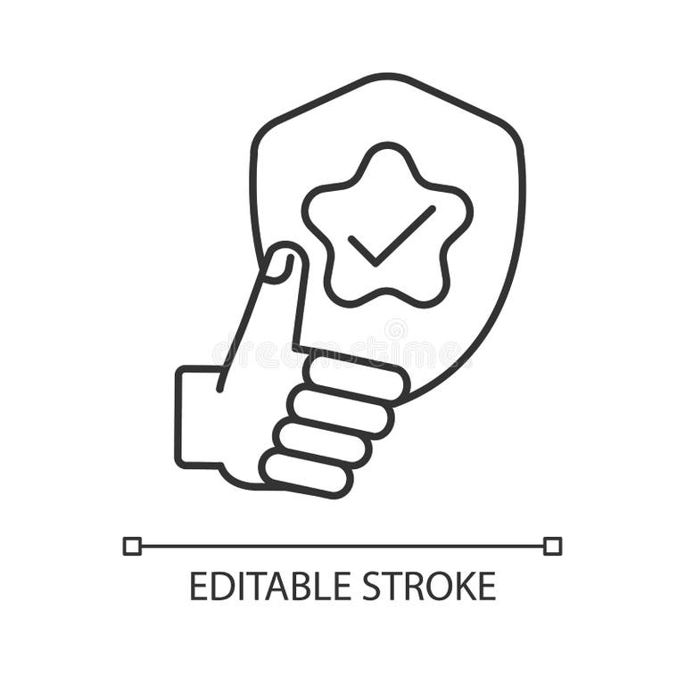 Reliability Assessment Stock Illustrations – 787 Reliability Assessment ...