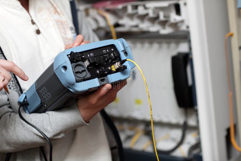 Reliability measurement stock image. Image of repairing - 24140977