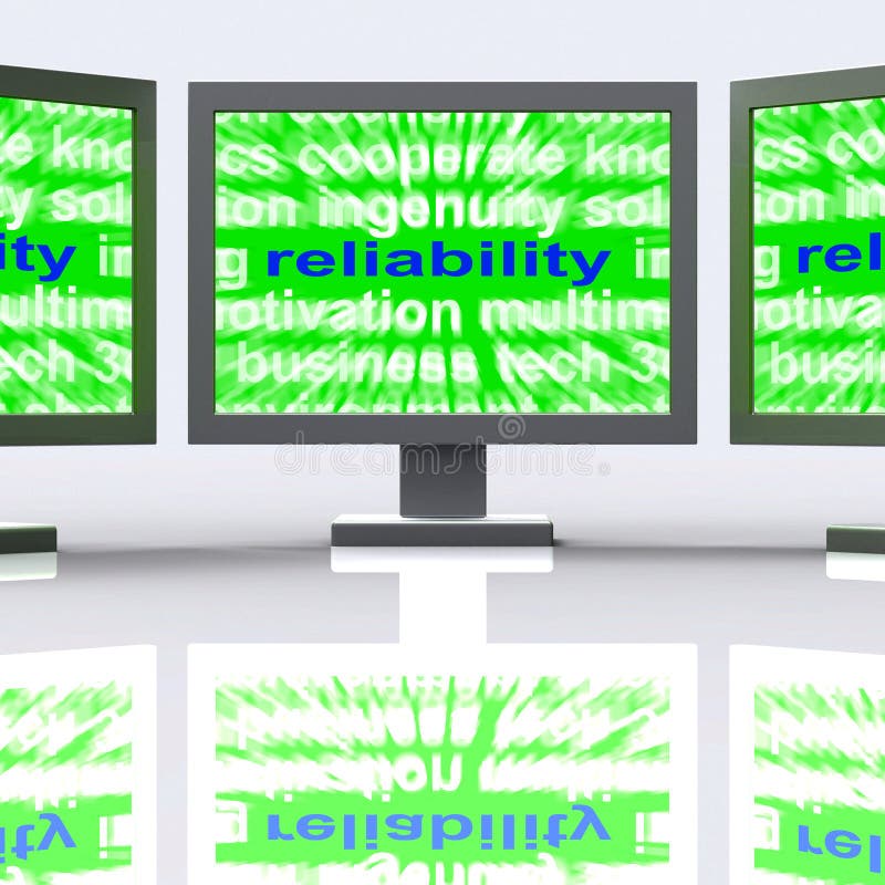 Thorough Computer Stock Illustrations – 40 Thorough Computer Stock ...