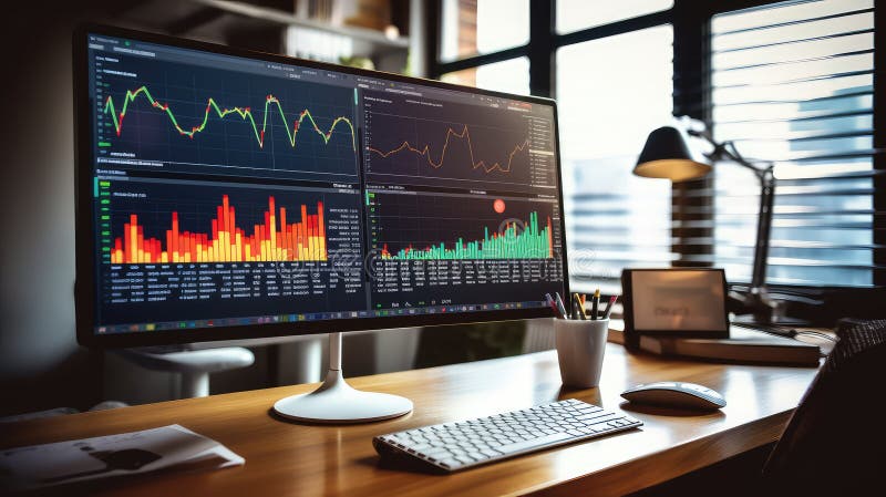 Completeness Relevance Stock Illustrations – 11 Completeness Relevance ...