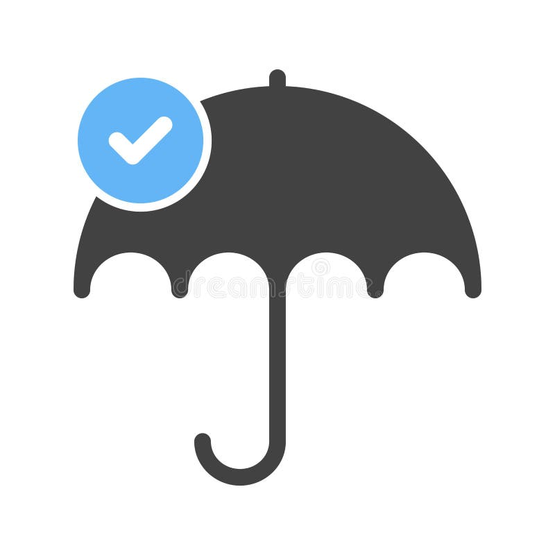 Reliability stock vector. Illustration of design, business - 100322404