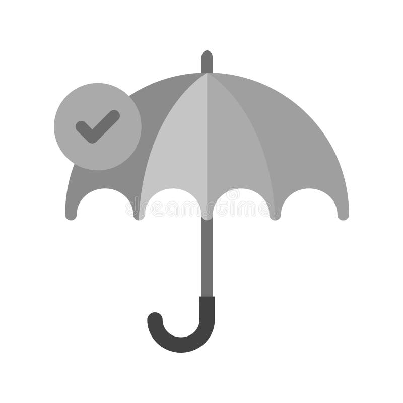 Reliability stock vector. Illustration of achievement - 101011987