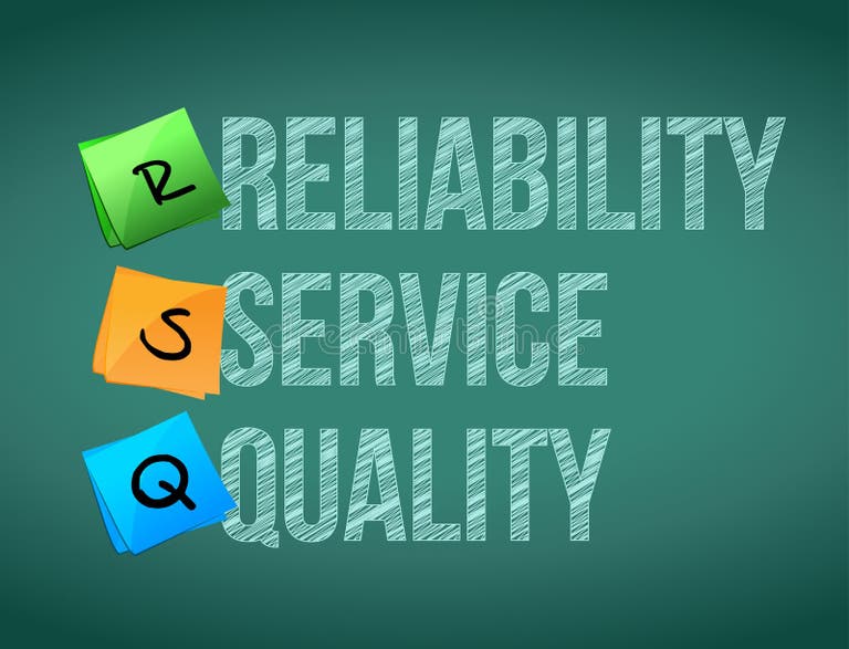 Reliability Stock Illustrations – 49,513 Reliability Stock ...