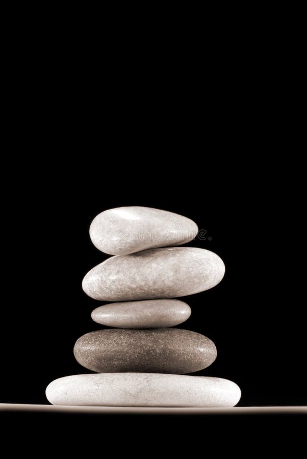 Reliability and stability stock photo. Image of balancing - 20574102