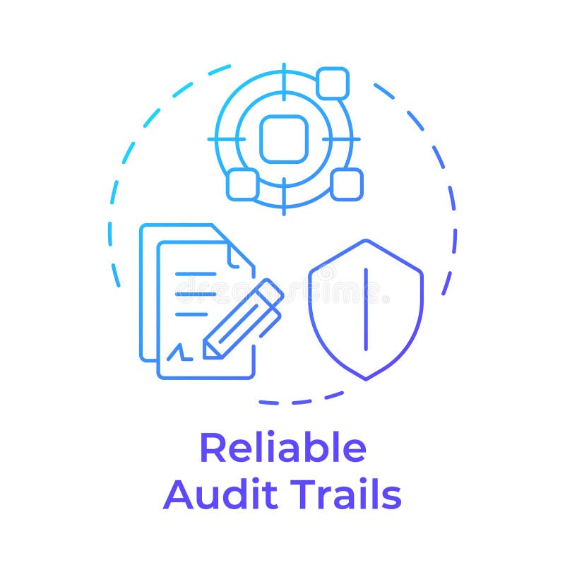 Trials Icon Stock Illustrations – 675 Trials Icon Stock Illustrations ...