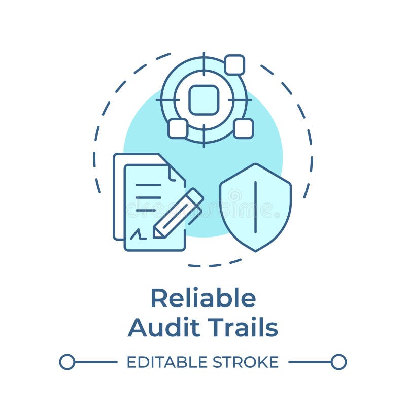 Trials Icon Stock Illustrations – 669 Trials Icon Stock Illustrations ...