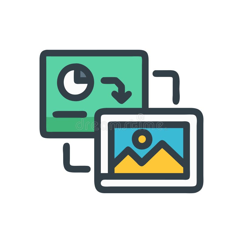 Reliable Backup Snapshot Icon Stock Illustrations – 2 Reliable Backup ...