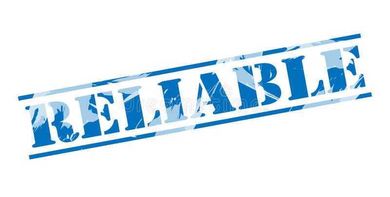 Reliable Stock Illustrations – 10,335 Reliable Stock Illustrations ...