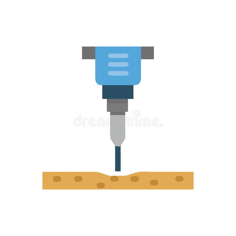 Effective Groundwork Stock Illustrations – 13 Effective Groundwork ...
