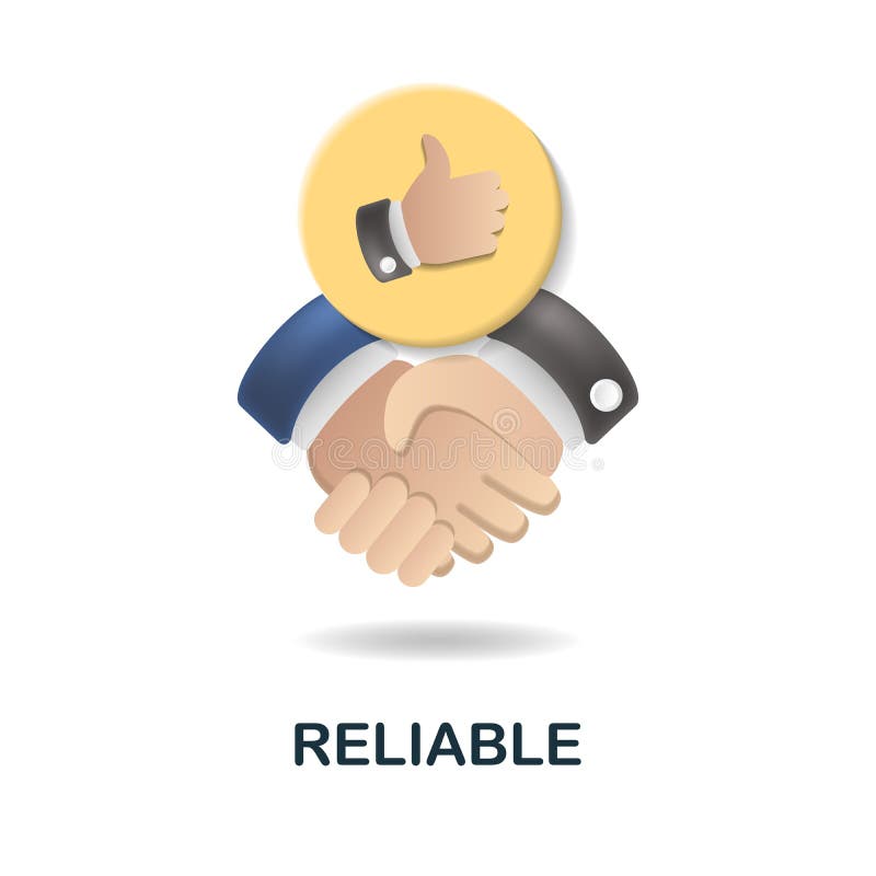 Reliable Collection Stock Illustrations – 1,607 Reliable Collection ...