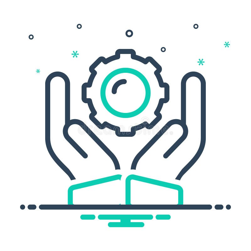 Reliableprotection Stock Illustrations – 4 Reliableprotection Stock ...