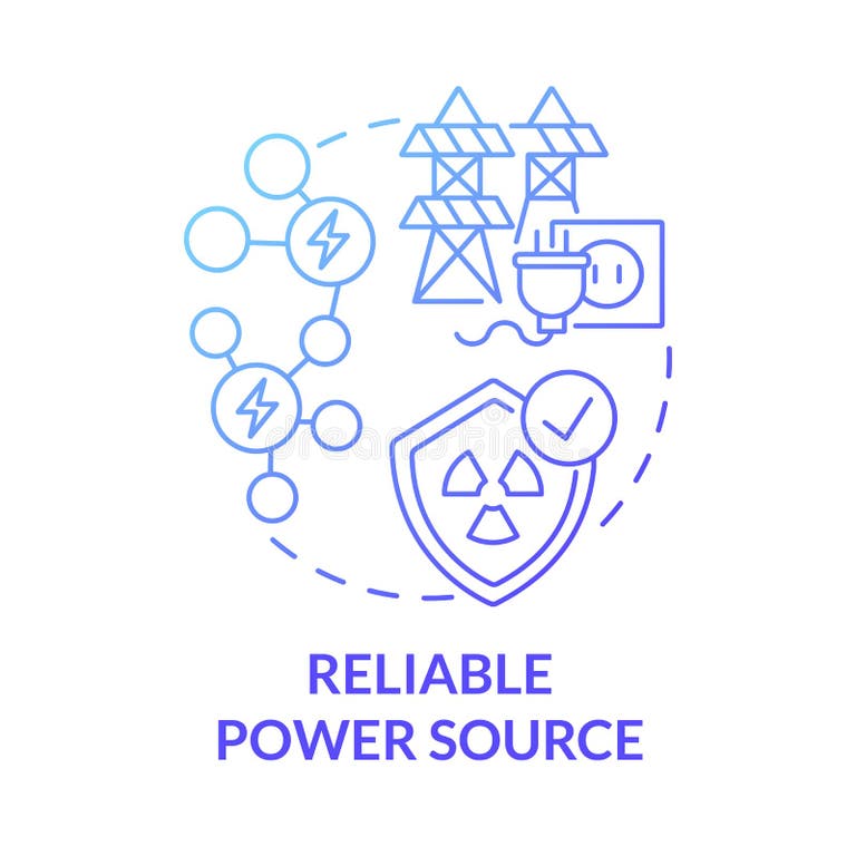 Reliable Resource Stock Illustrations – 368 Reliable Resource Stock ...