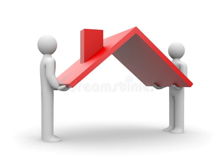 Reliable Leader Stock Illustrations – 408 Reliable Leader Stock ...