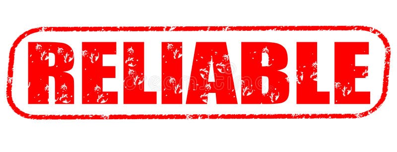 Reliable Stock Illustrations – 9,646 Reliable Stock Illustrations ...