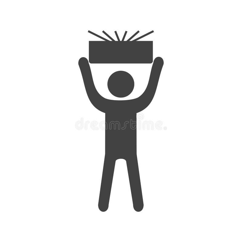 Reliable Stock Illustrations – 7,968 Reliable Stock Illustrations ...