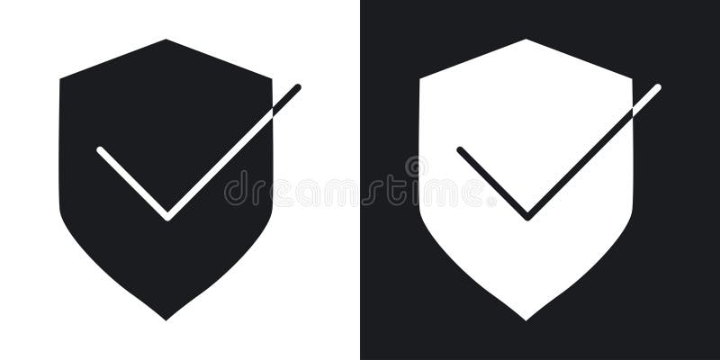 Reliable Icon Stock Illustrations – 11,581 Reliable Icon Stock ...