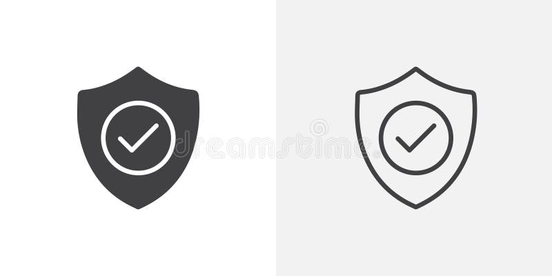 Reliable Icon Stock Illustrations – 11,581 Reliable Icon Stock ...