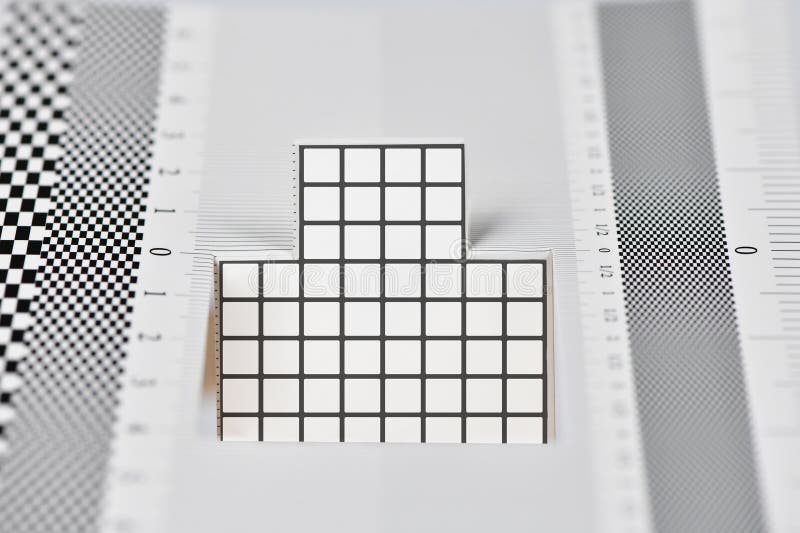 Circle Cinema Ornament Stock Photos - Free & Royalty-Free Stock Photos ...