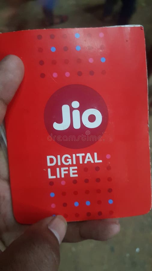 Reliance 3g editorial photography. Image of search, background - 68117812