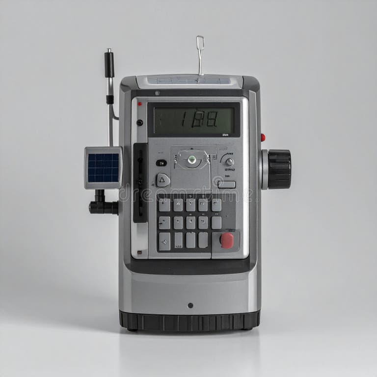 5,622 Never Was Stock Photos - Free & Royalty-Free Stock Photos from ...