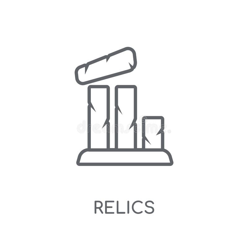 Holy Relics Stock Illustrations – 273 Holy Relics Stock Illustrations ...
