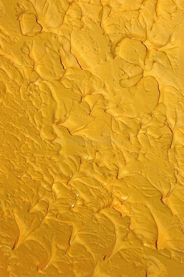 Relief Picture. Image: 2589576