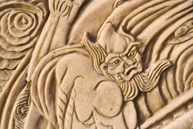 Relief Free Stock Photos & Pictures, Relief Royalty-Free and Public ...