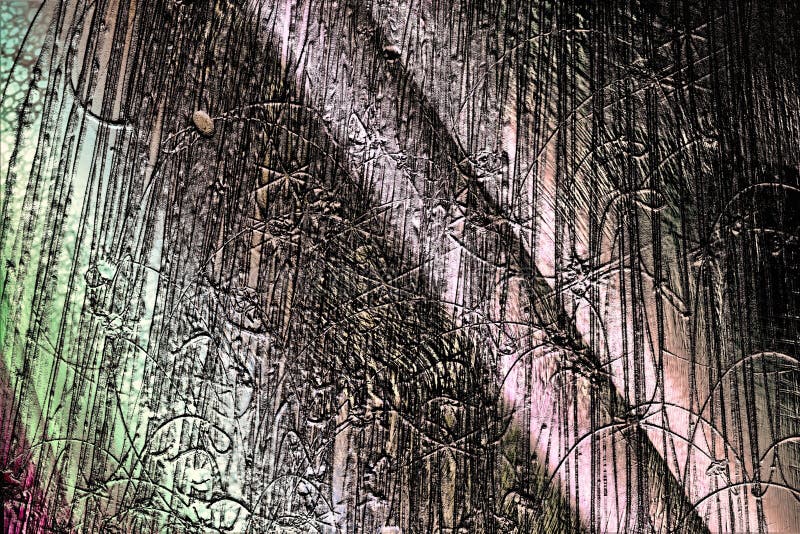 A Relief is an Artistic Representation that Stands Out Visibly from the ...