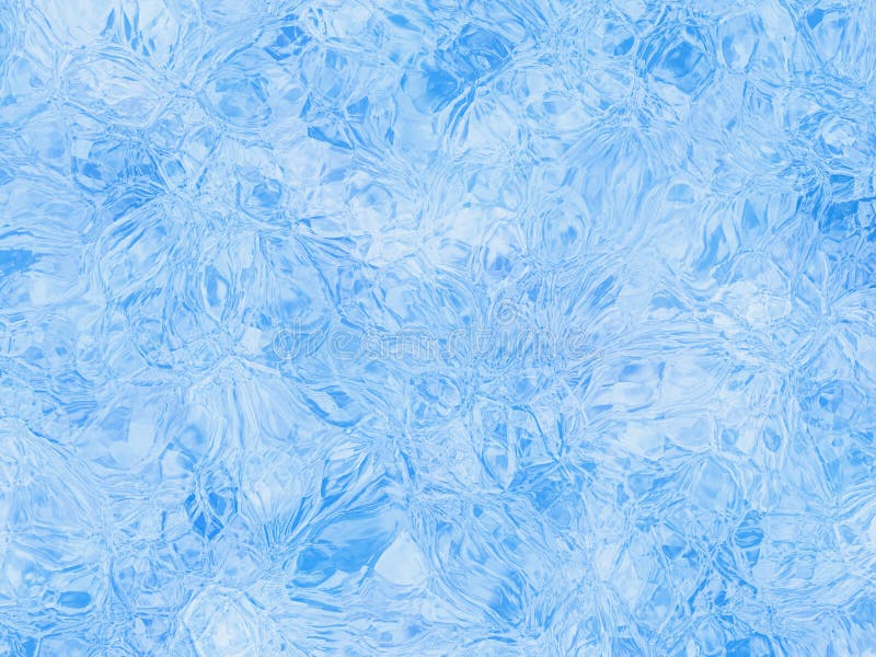 140+ Freeze backgrounds Free Stock Photos - StockFreeImages