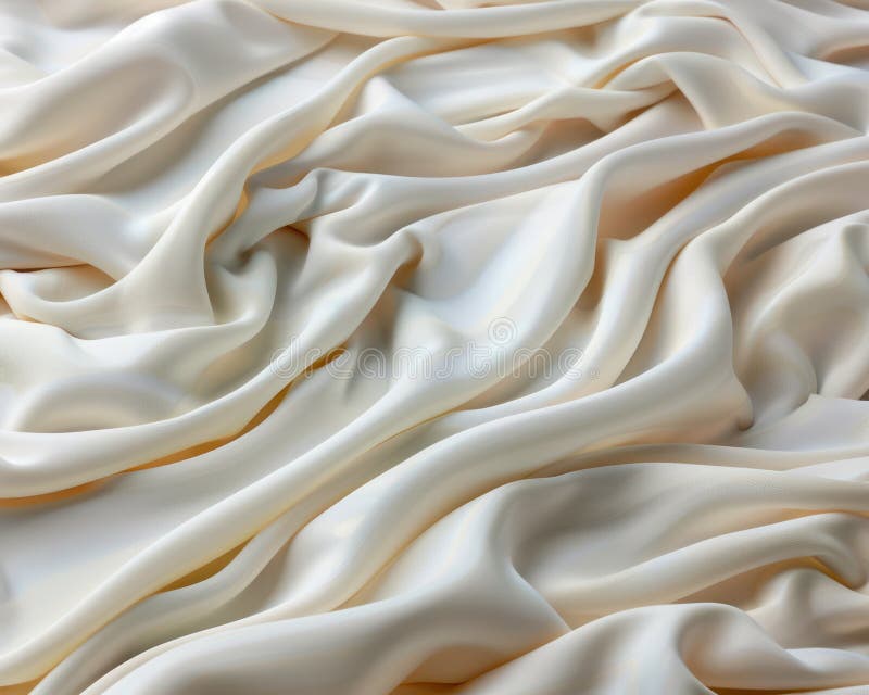 Relief Team Contours a Structured Approach To Providing Aid and Support ...