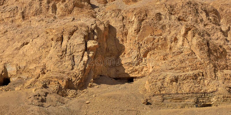 Relief Forms and Textures from Rocks and Stone from the Mountains of ...