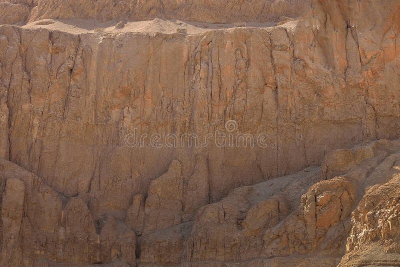 Relief Forms and Textures from Rocks and Stone from the Mountains of ...