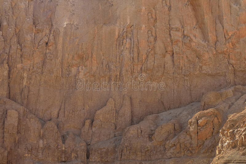 Relief Forms and Textures from Rocks and Stone from the Mountains of ...