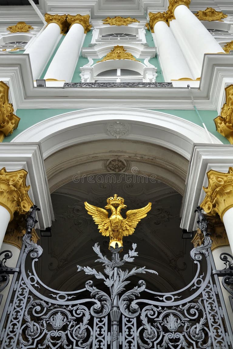 833 Eagle Windows Photos Stock Photos - Free & Royalty-Free Stock ...