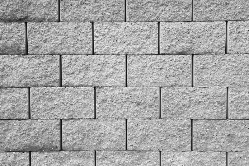 The relief gray wall stock photo. Image of building - 111562618