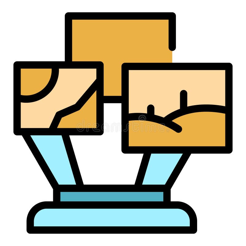 Virtual Relief Stock Illustrations – 944 Virtual Relief Stock ...