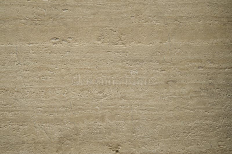 Relief Light Brown Stone Surface Close Stock Photo - Image of brown ...