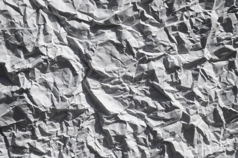 Relief Paper Decor Texture Background Art Design Stock Image - Image of ...