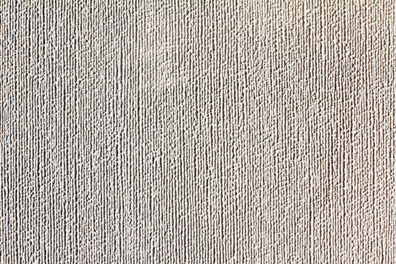 Relief Paper Surface Texture Stock Photo - Image of close, surface ...