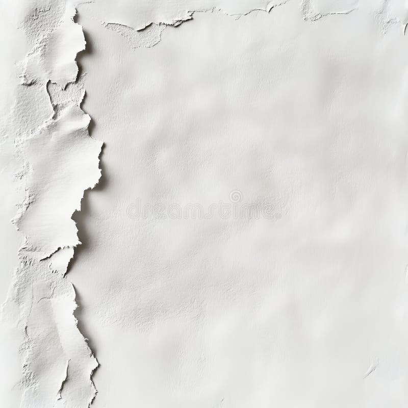 Relief Relief Map of Belize with Borders. 3D Illustration Stock ...