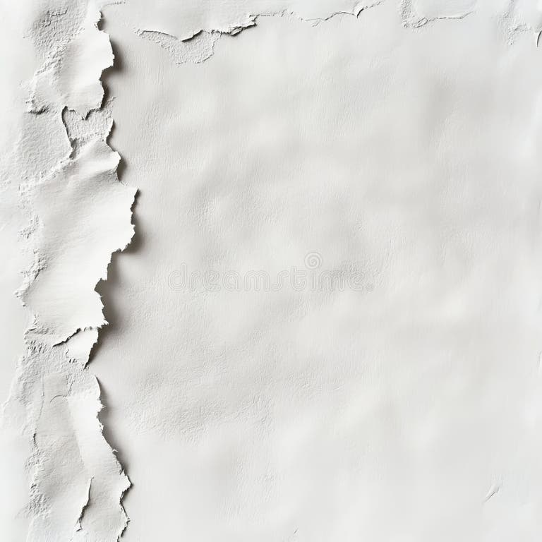 Relief Relief Map of Belize with Borders. 3D Illustration Stock ...