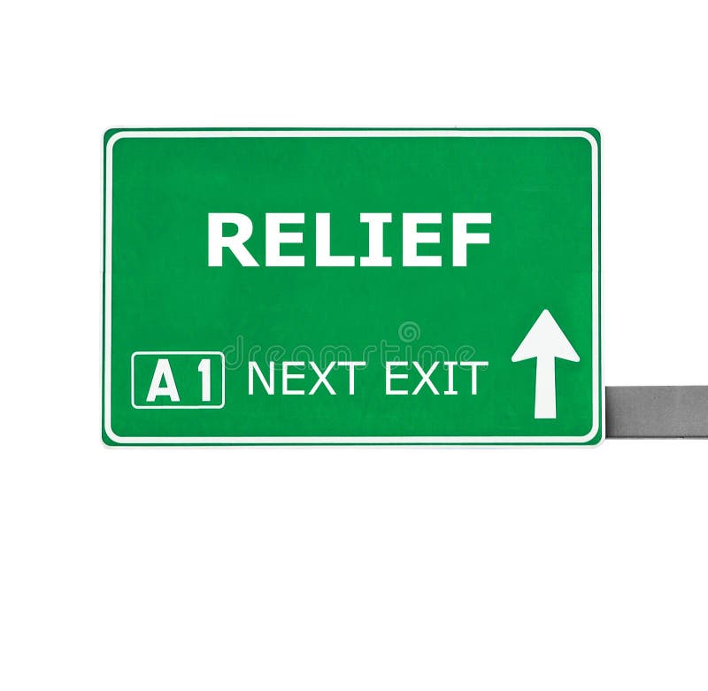 Relief Sign stock image. Image of background, sign, relief - 13468795