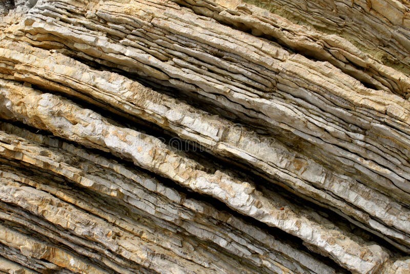 Relief of the rocks stock photo. Image of limestone - 139610308