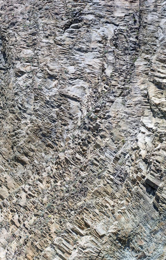 The relief of the rocks stock image. Image of grunge - 40540165